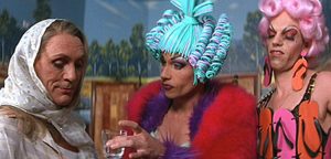 Drag Queen Movies You Need To Watch Now